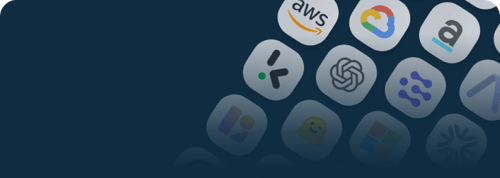 Top Free Generative AI APIs, Open Source models, and tools | Eden AI